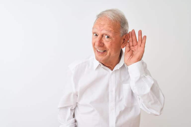 How Does Sound Move Through My Ears? | Augusta - Aiken ENT & Allergy | Blog